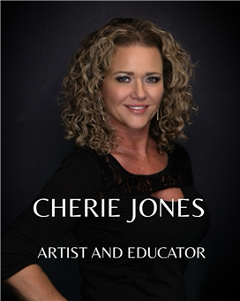 Cherie Jones Salon - Waco TX | Vagaro